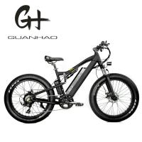 China Customized 26