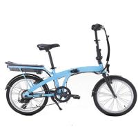 China CE Certified 20
