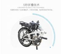 China CE Certified 20