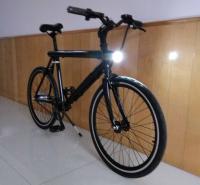 China CE Certified 20inch 350W Electric City Bike with Hidden Battery and OEM Color Logo for sale
