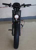 China 20