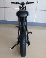 China 20