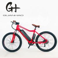 China 27.5