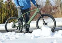 China 36V 350W EN15194 2007 Single Speed Electric Bicycle with 10.41AH Lithium Battery and PAS for sale