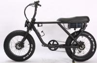 China Stylish 20