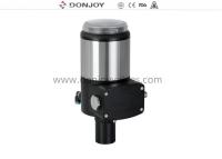 China Valve Control Top C-TOP-2221 IO LINK for sale