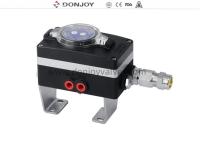 China DONJOY Valve Control Top C-TOP-2262-PNP/ASI for sale