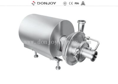 China Self priming pump /ZLX Self priming  Centrifugal pump  for Water for sale