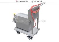 China 3A  Certificate Sanitary Cip Self Priming pump/ High purity Centrifugal Pump for sale