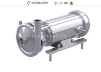 China Centrifugal 2