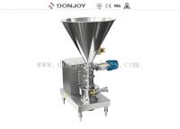China HHQ-20 Blender Mixing High Purity Pumps for sale