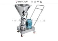 China HHQ-20 Blender Mixing High Purity Pumps for fluid and transfer for sale