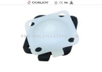 China Donjoy 2