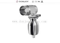 China DN6 or 1/4