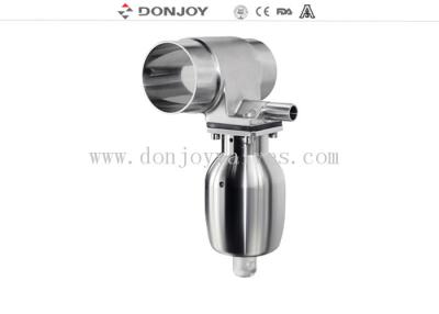 China DN6 or 1/4