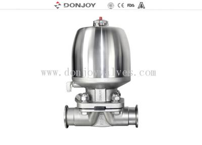 China Donjoy 2
