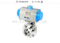 China Sanitary 10