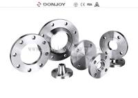 China Stainless Steel Sanitary Fittings Industrial flange industrial weld reducing Tee for sale