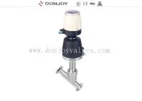 China Donjoy 2