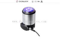 China 5.0-7.0 Bar intelligent valve positioner Device for sale