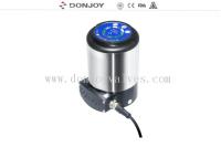China 5.0-7.0 Bar intelligent valve positioner Device for sale