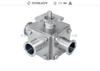 China SS316L 2