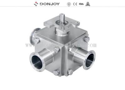 China SS316L 2
