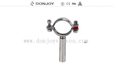 China Sanitary Hygenic 4