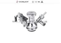 China SS316l 1/2