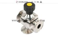 China SS316L 1/2