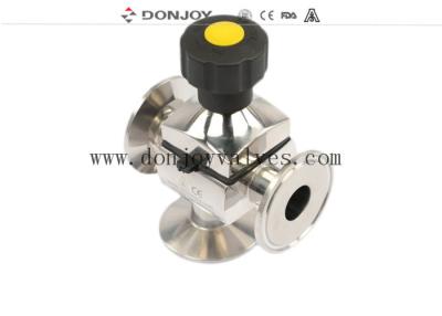 China SS316L 1/2