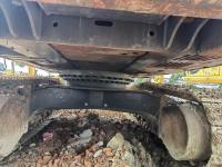 China Industrial Used Volvo Excavator 480 Construction Equipment 60L Coolant for sale