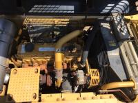 China 326D Used CAT Excavators Caterpillar Digger Earthmoving Machine for sale