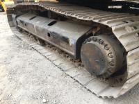 China 326D Used CAT Excavators Caterpillar Digger Earthmoving Machine for sale