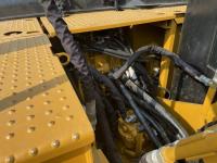 China 235L 14T Used CAT Excavators 315D2 for Mining for sale