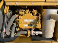 China 235L 14T Used CAT Excavators 315D2 for Mining for sale