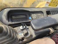 China SH120 Used Sumitomo Excavator For Construction Mining Demolition for sale