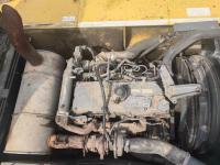 China Second Hand Sumitomo SH240 5A Excavator 24 Tonne for sale