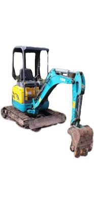 China 15 Used Kobelco Excavator Cummins Diesel Engines Reliable Durable for sale