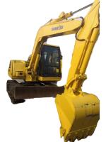 China 6080mm Traditional Power Used Original Komatsu 60 Excavator Sold At Low Prices for sale
