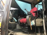 China 336D2 Used CAT Excavators With 10920mm Maximum Digging Radius for sale