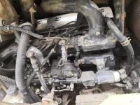 China Full Cab Height 2730mm Used Komatsu Excavator For Construction And Mining Operations for sale