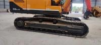 China 3050mm Used Hyundai Excavator Stick In 2018 Year With Superior Quality for sale