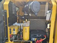China 13 Ton Second Hand CAT 312 Excavator Height To Top Of Boom 2830mm for sale