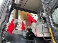 China Earthmoving Used Komatsu Excavator With Operating Weight 43000 - 43420kg for sale