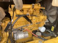 China 5.5ton Used CAT 312 Excavator CAT 305.5E In Excellent Condition for sale