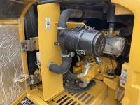 China 5.5ton Used CAT 312 Excavator CAT 305.5E In Excellent Condition for sale