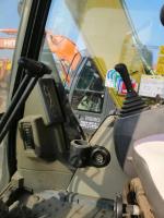 China 7 Ton Second Hand CAT 307D Excavators 50.6kN Bucket Digging Force For Mining for sale