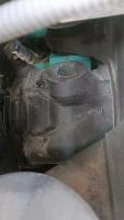 China 2022 Used Kobelco Excavator With 0.22m3 Bucket Capacity For Demanding Projects for sale