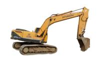 China 5680mm Boom Length and 1.05M³ Bucket Capacity for Heavy Duty Excavator Attachment for sale